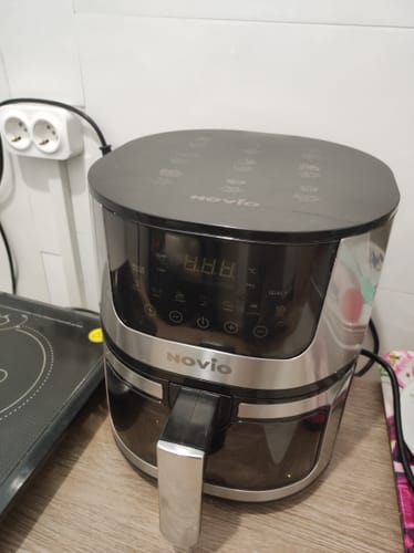 Novio Reviews - 2,220 Reviews | novio.ro