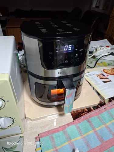 Novio Reviews - 2,220 Reviews | novio.ro