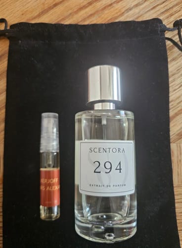 Scentora Reviews - 726 Reviews | scentora-fragrance.com