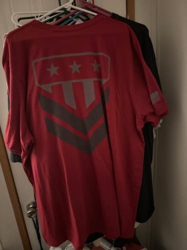 717 SUPPLY Reviews - 16,004 Reviews | 717supply.com