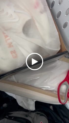 Mirrorless Apparel Reviews - 900 Reviews | mirrorlessapparel.com