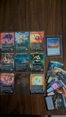 Vaulted Rarities Reviews - 503 Reviews | vaultedrarities.com