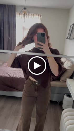 Ateljee Saar Recensies - 443 Recensies | ateljeesaar.nl
