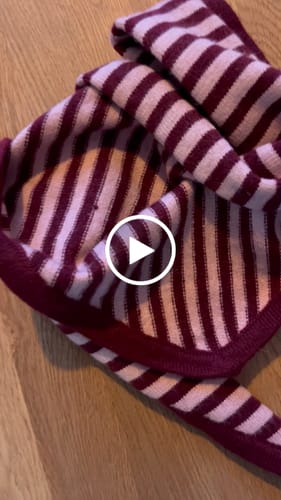Ateljee Saar Recensies - 443 Recensies | ateljeesaar.nl