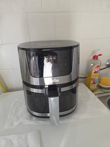 Novio Reviews - 2,256 Reviews | novio.ro