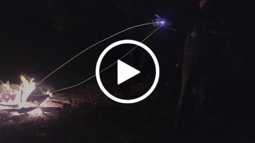 ZipString Reviews - 1,543 Reviews | zipstring.com