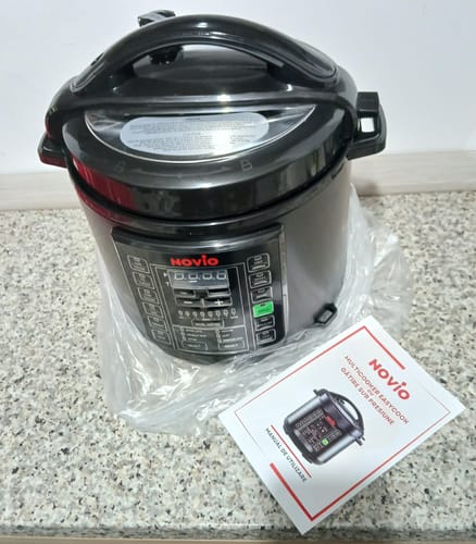 Novio Reviews - 2,220 Reviews | novio.ro