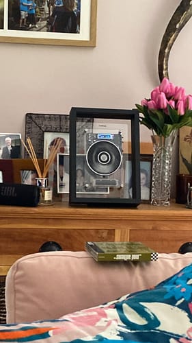 CoolGeek Reviews - 1,338 Reviews | coolgeekaudio.com