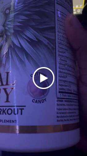 Archaneon Supplements Reviews - 115 Reviews | www.archaneonsupplements.com