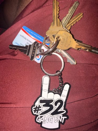 32 GANG ENT Reviews - 12,958 Reviews | shop32gang.com