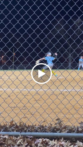 The Kinetic Arm Reviews - 1,958 Reviews | thekineticarm.com