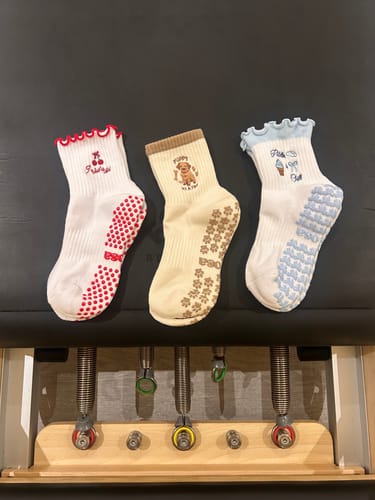 Elliosa Reviews - 1,217 Reviews | elliosa.com