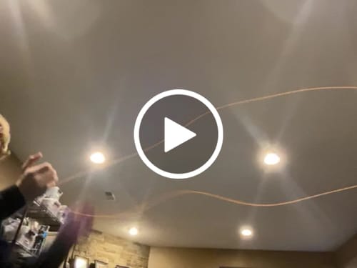 ZipString Reviews - 1,543 Reviews | zipstring.com