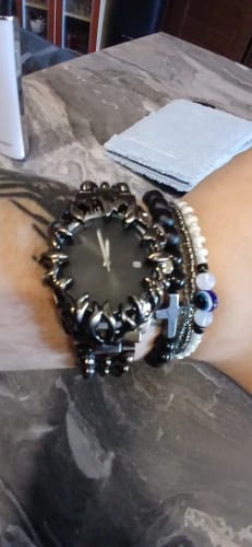 Deadish Studios Reviews - 691 Reviews | deadishstudios.com