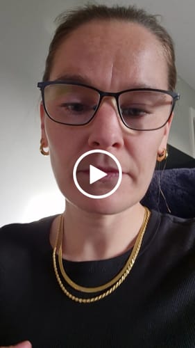 Milly Grace Reviews - 1,016 Reviews | millygrace.com