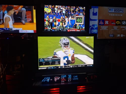 GLANCE Reviews - 2,186 Reviews | www.glance-led.com