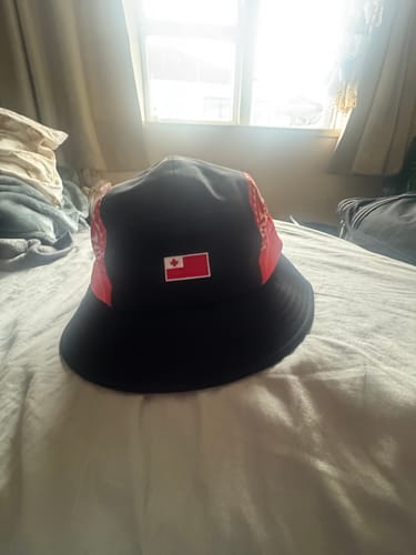 League Lids Reviews - 1,087 Reviews | leaguelids.com