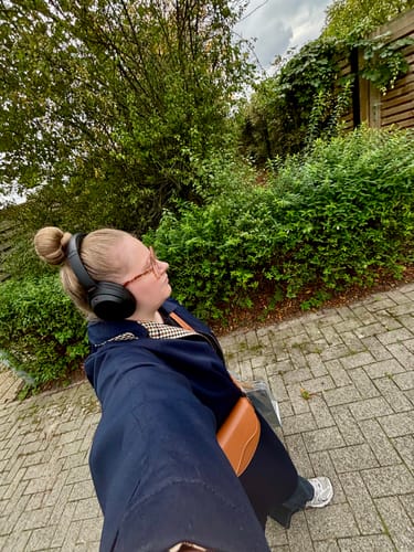 Ateljee Saar Recensies - 443 Recensies | ateljeesaar.nl