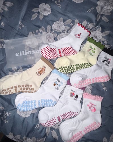 Elliosa Reviews - 1,217 Reviews | elliosa.com