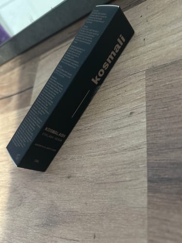 kosmali Reseñas - 153 Reseñas | kosmali.es