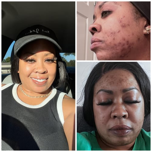 The bestiegang collection Reviews - 3,617 Reviews | bestiegangworld.com