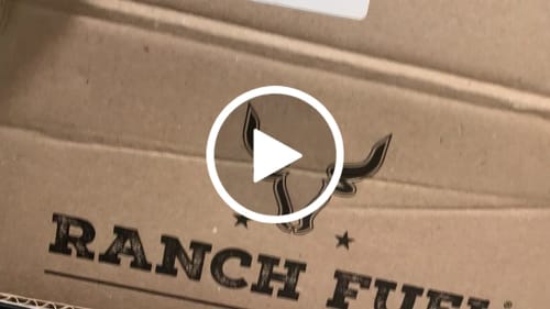 Ranch Fuel Energy Reviews - 5,671 Reviews | ranchfuel.com
