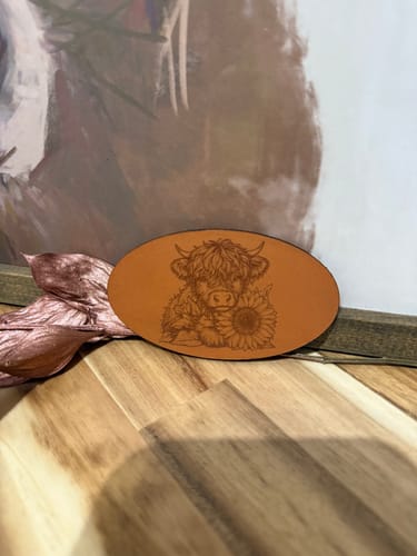 Patch Crafters Reviews - 908 Reviews | patchcrafters.com