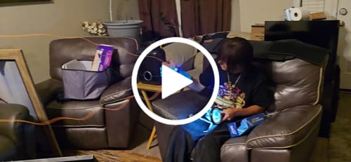 ZipString Reviews - 1,543 Reviews | zipstring.com