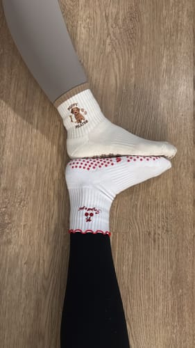 Elliosa Reviews - 1,217 Reviews | elliosa.com