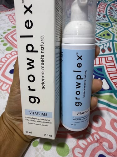 Growplex Reviews - 899 Reviews | growplex.co