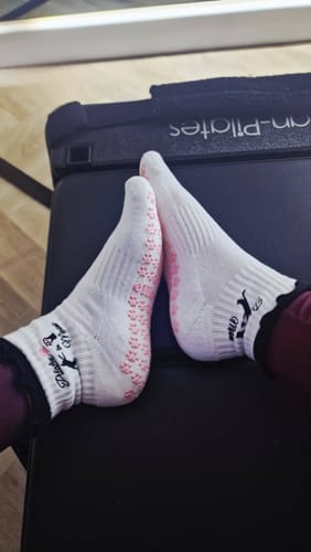 Elliosa Reviews - 1,217 Reviews | elliosa.com