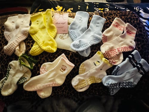 Elliosa Reviews - 1,217 Reviews | elliosa.com