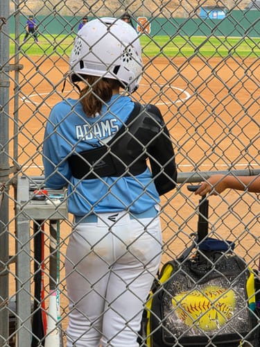 The Kinetic Arm Reviews - 1,958 Reviews | thekineticarm.com