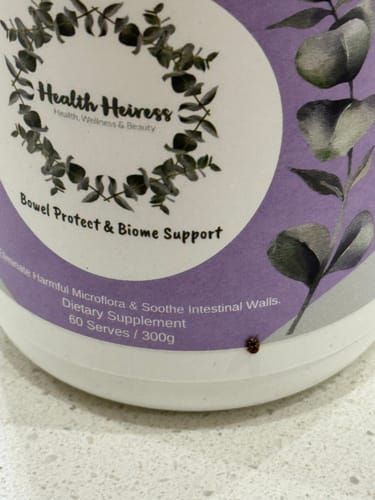 Health Heiress Reviews - 705 Reviews | healthheiress.au