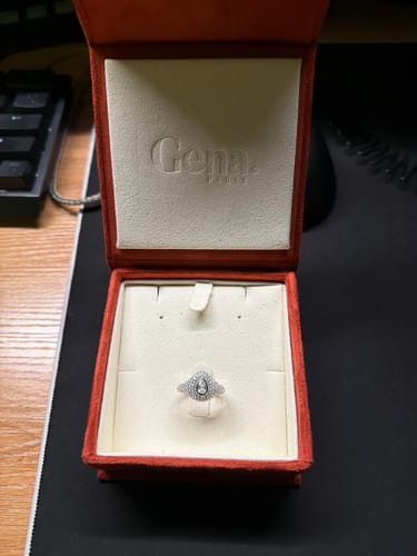 Gena Jewelry Avis - 273 Avis | genajewelry.com