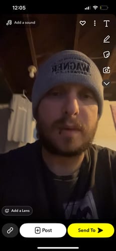 Wagner Apparel Reviews - 232 Reviews | wagnerapparel.co