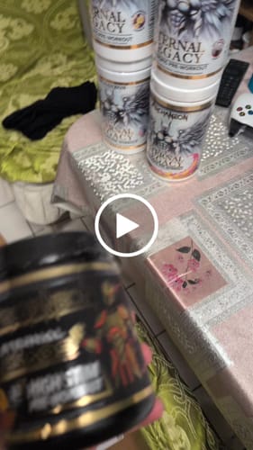 Archaneon Supplements Reviews - 115 Reviews | www.archaneonsupplements.com