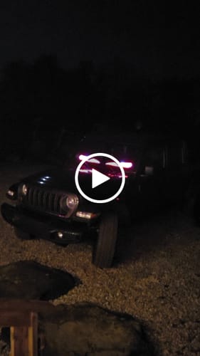 Electra Eyes Reviews - 312 Reviews | electraeyes.com