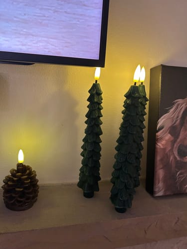 Renoxe Reviews - 104 Reviews | renoxe.com