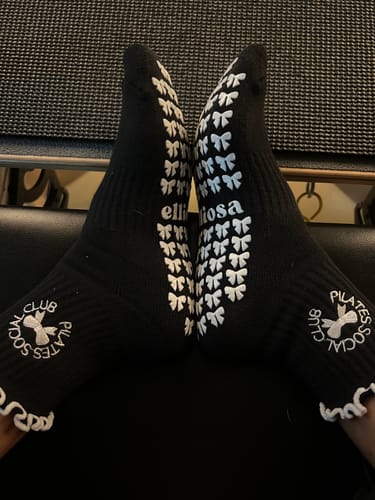 Elliosa Reviews - 1,217 Reviews | elliosa.com