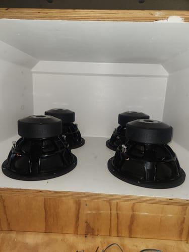 SLAPZ car audio Reviews - 495 Reviews | slapzaudio.com