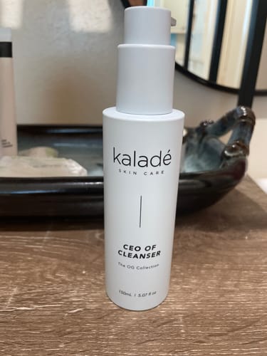 Kaladé Reviews - 2,981 Reviews | kalade.com