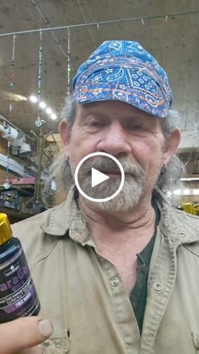 Mahoney Supplements Reviews - 327 Reviews | www.mahoneysupplements.com