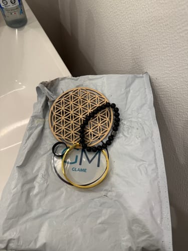 Glame Reviews - 4,549 Reviews | glameinternational.fr