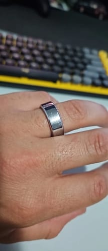 OPTIM Reviews - 562 Reviews | optimring.co