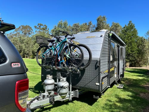 Wild Boar Bike Racks Reviews - 347 Reviews | wildboarbikeracks.com.au