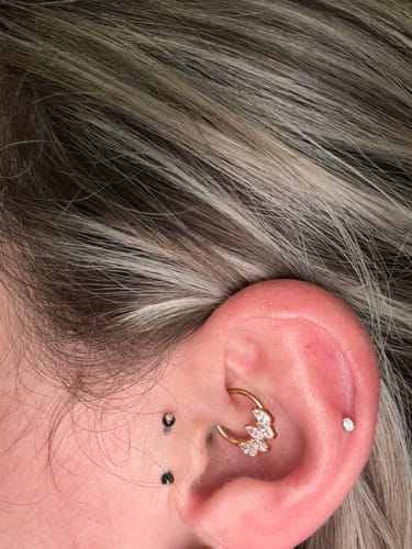 NARHPARIS Avis - 514 Avis | www.narh.com