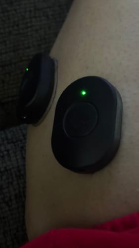 Pulse Device Reviews - 97 Reviews | pulsedevice.com