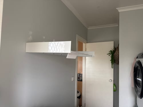 Vendline Reviews - 1,465 Reviews | vendline.com.au