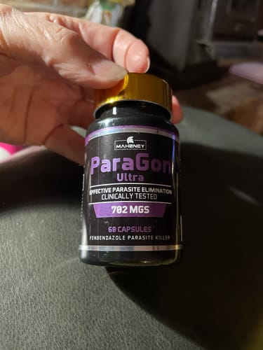 Mahoney Supplements Reviews - 327 Reviews | www.mahoneysupplements.com